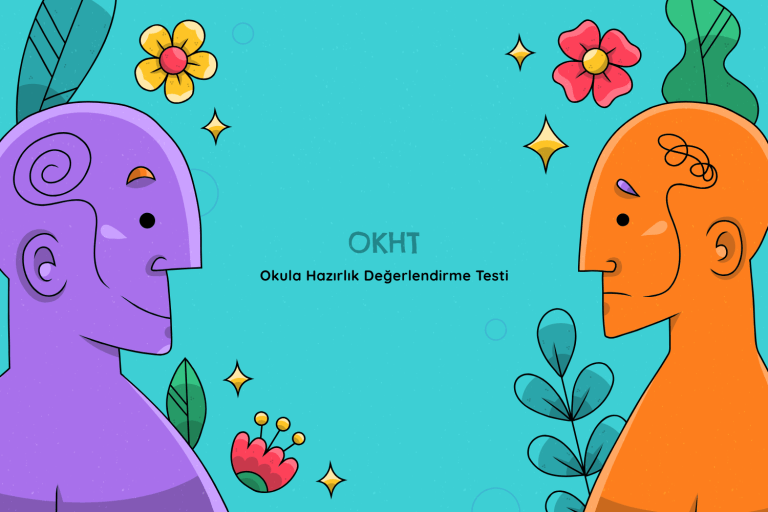 OKHT – Uzm. Psk. Elif Kılıç Karakuş